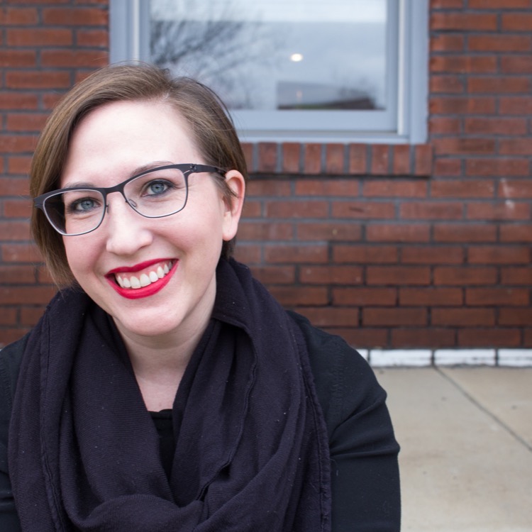 A. Budde Coaching & Consulting | Life Coaching and Transition Consulting